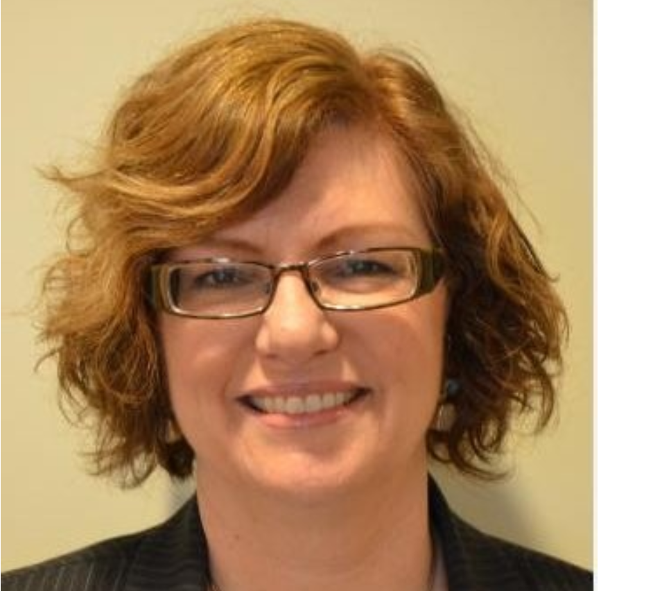 SAP Success Factor Duplicate - DTS